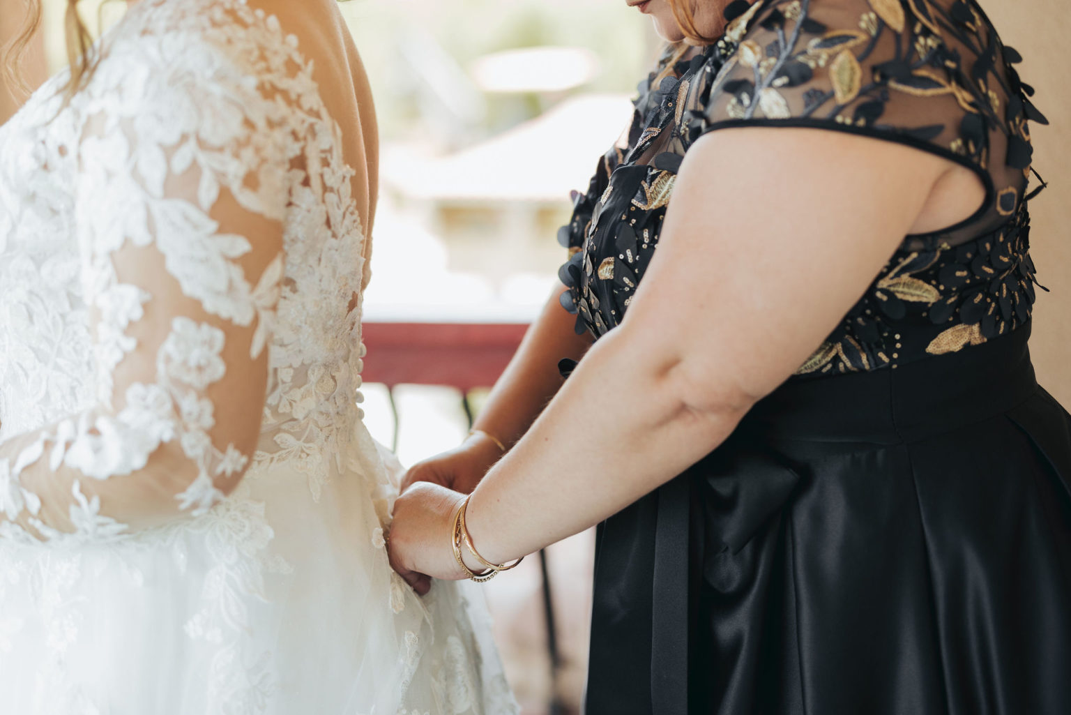 Temecula California Wedding at Whispering Oaks Terrace | Sarah + Josue